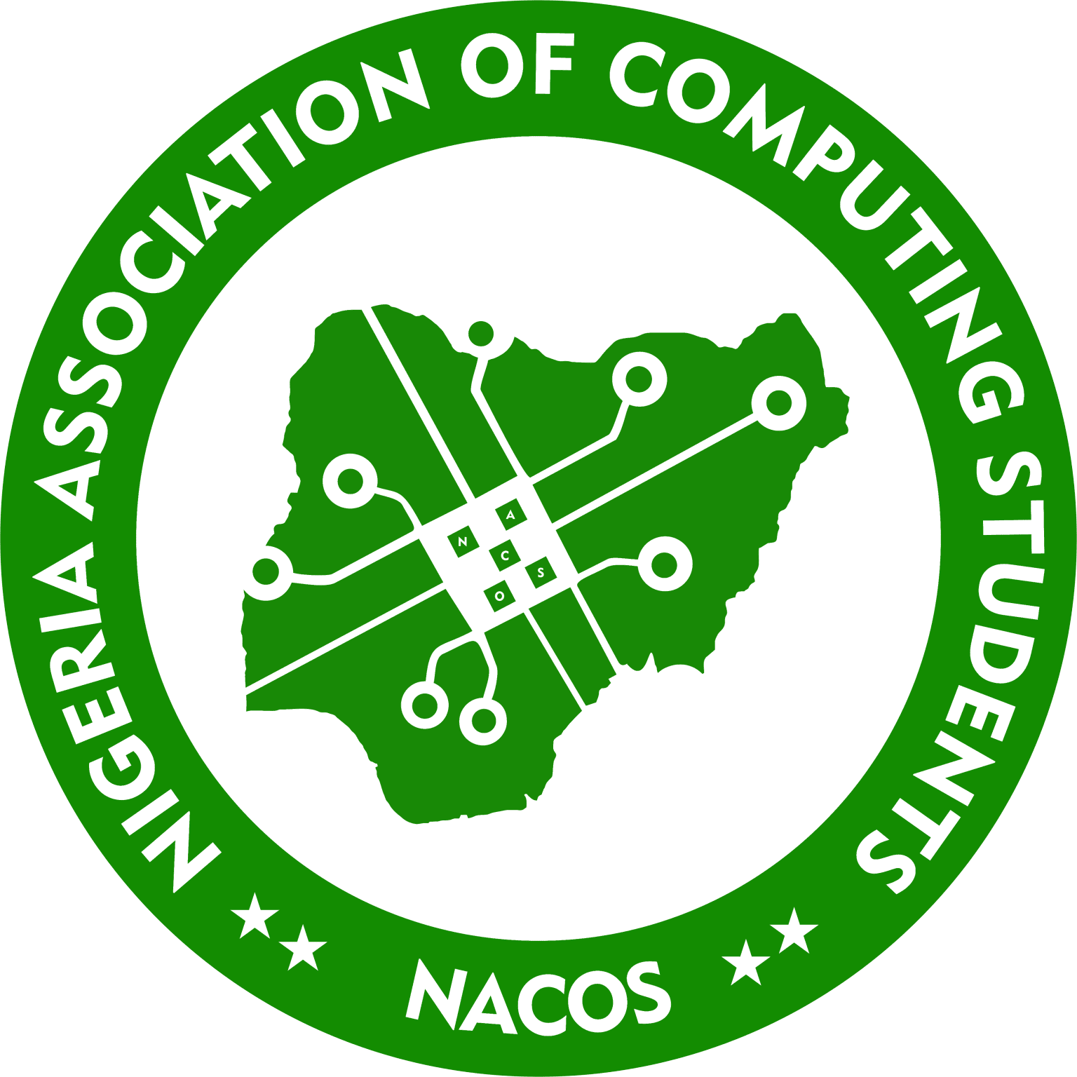 Computer Science UNIZIK