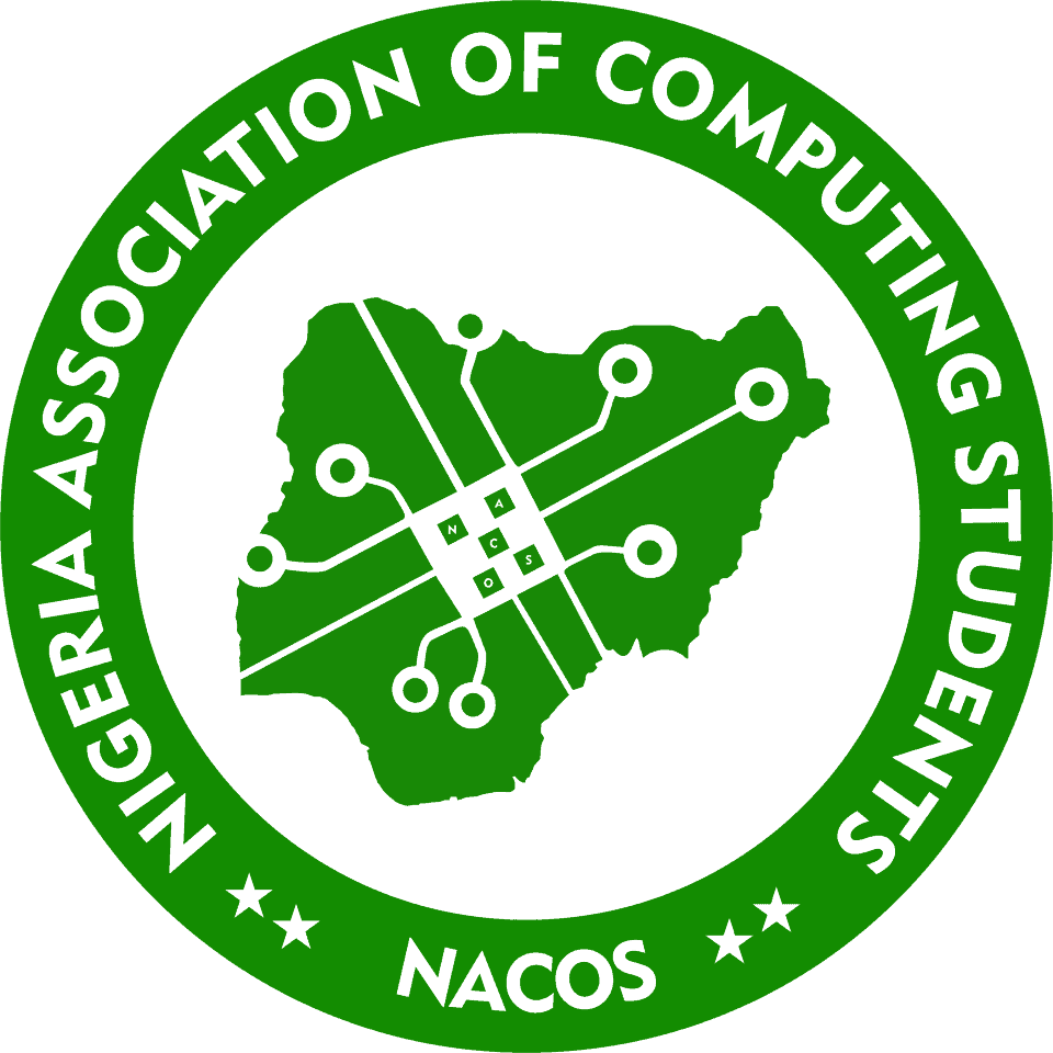 Computer Science UNIZIK