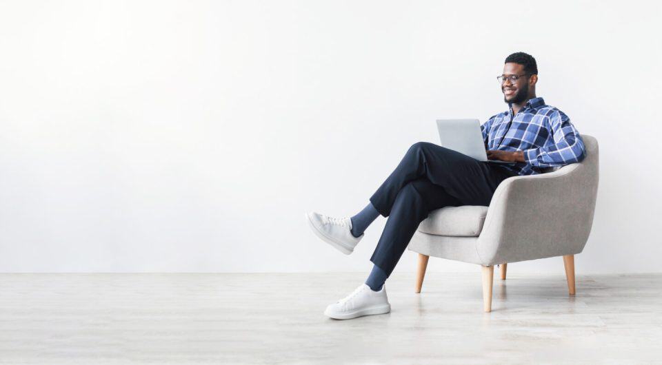 Computer Science UNIZIK